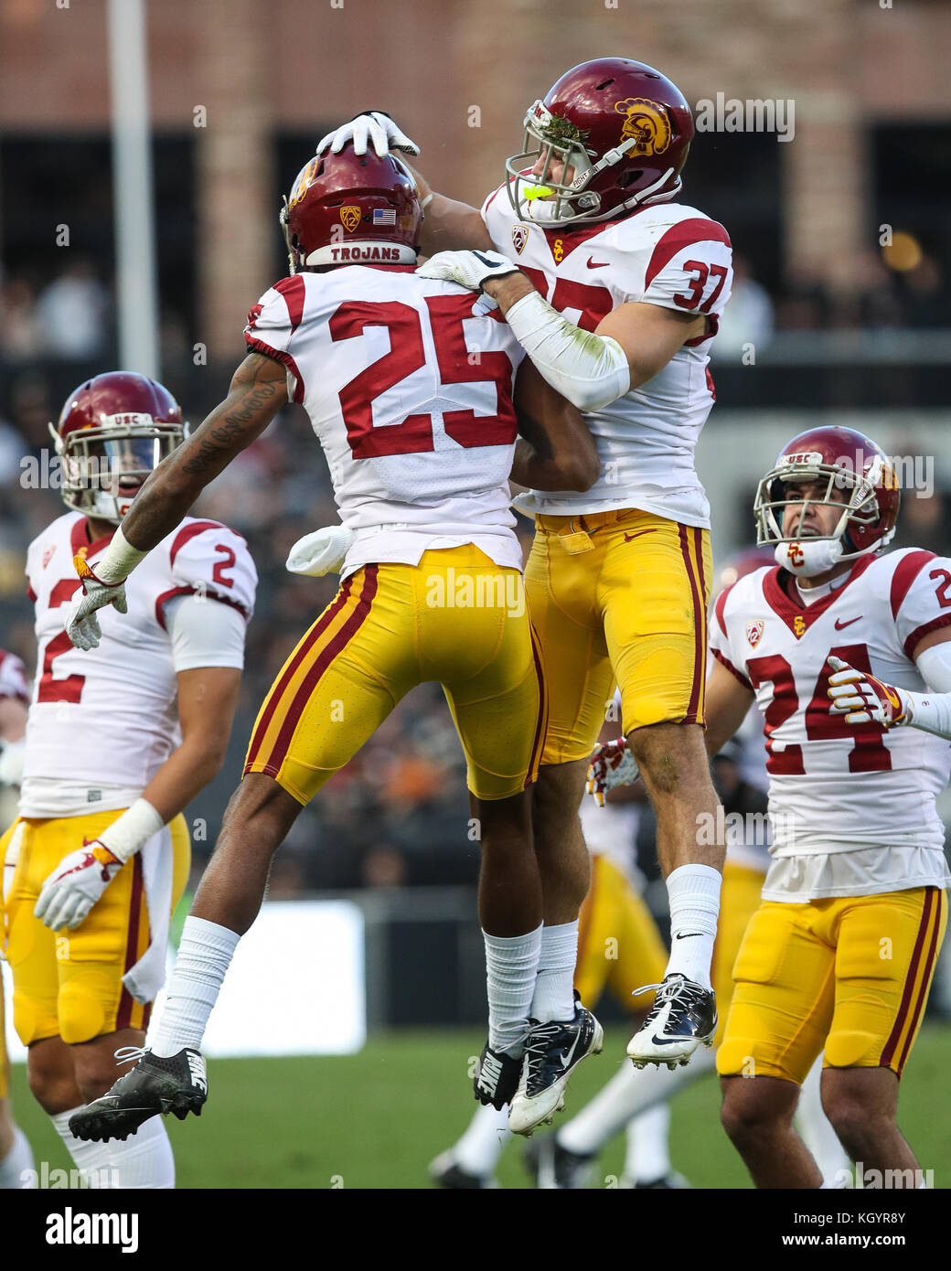 Matt lopes hi-res stock photography and images - Alamy