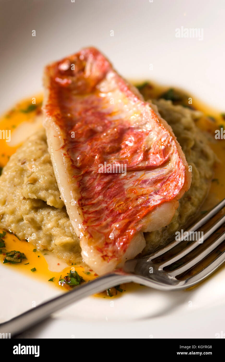 Llan hi-res stock photography and images - Alamy