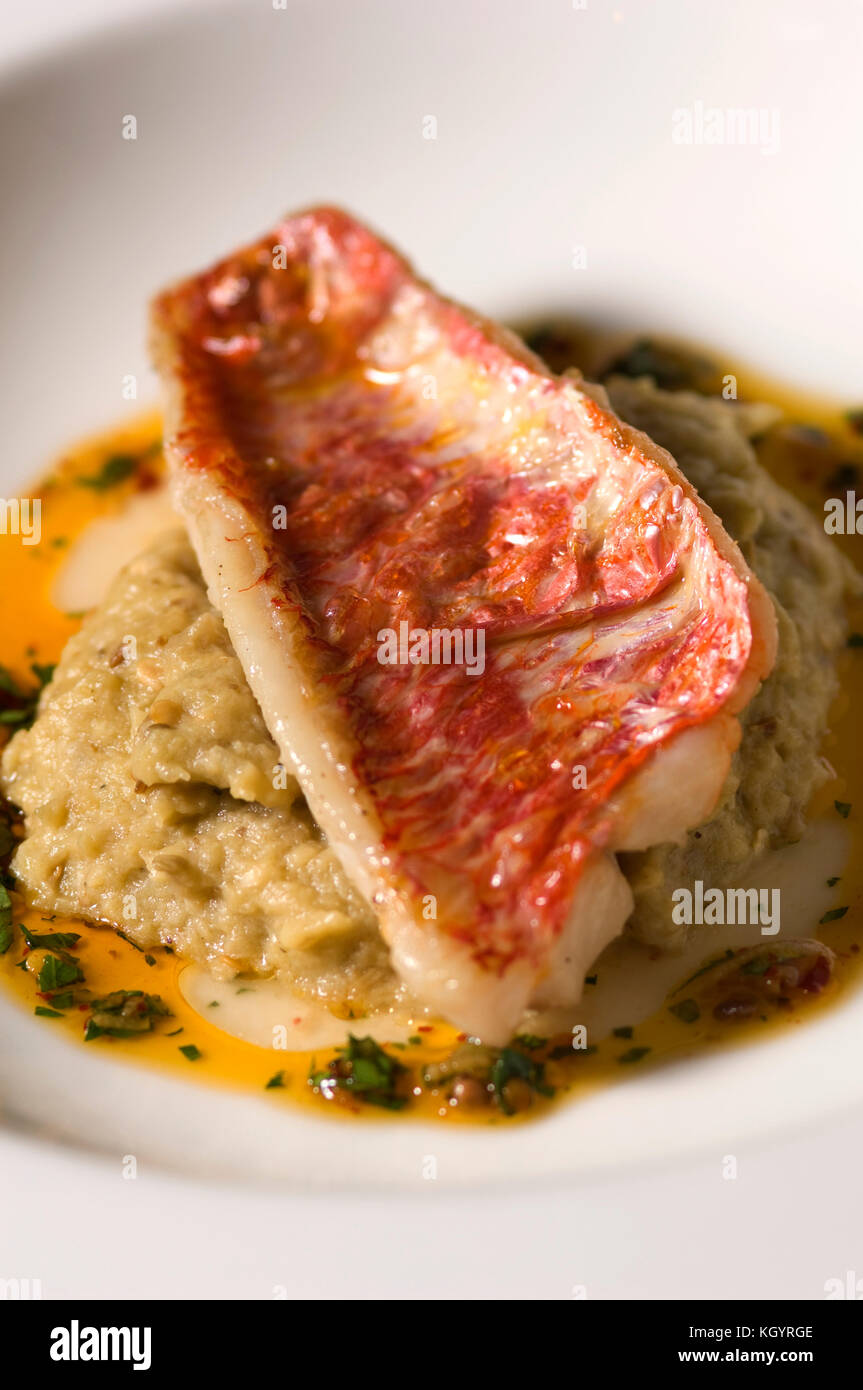 Bryan foods hi-res stock photography and images - Alamy