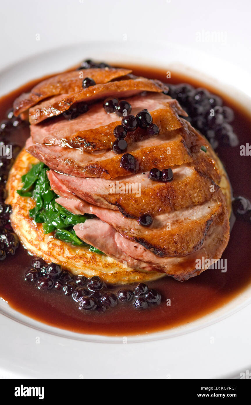 Llan hi-res stock photography and images - Alamy