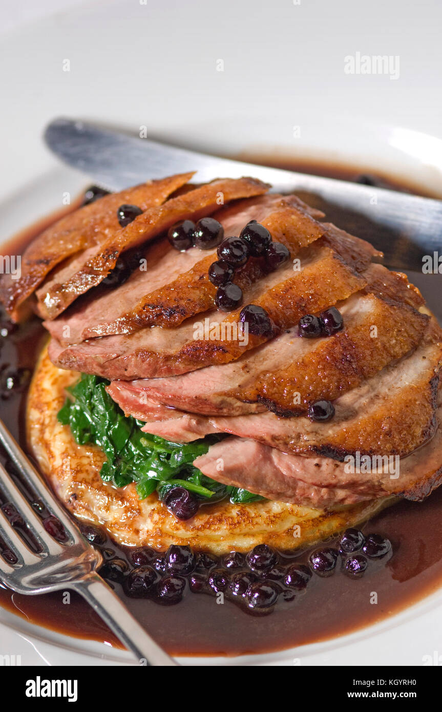 Llan hi-res stock photography and images - Alamy