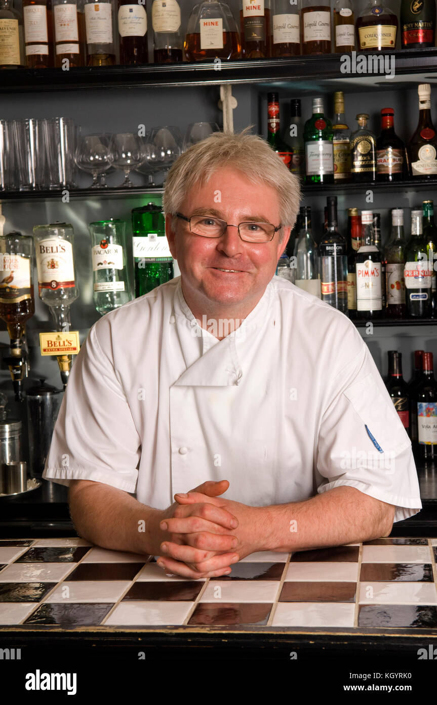 Bryan webb hi-res stock photography and images - Alamy