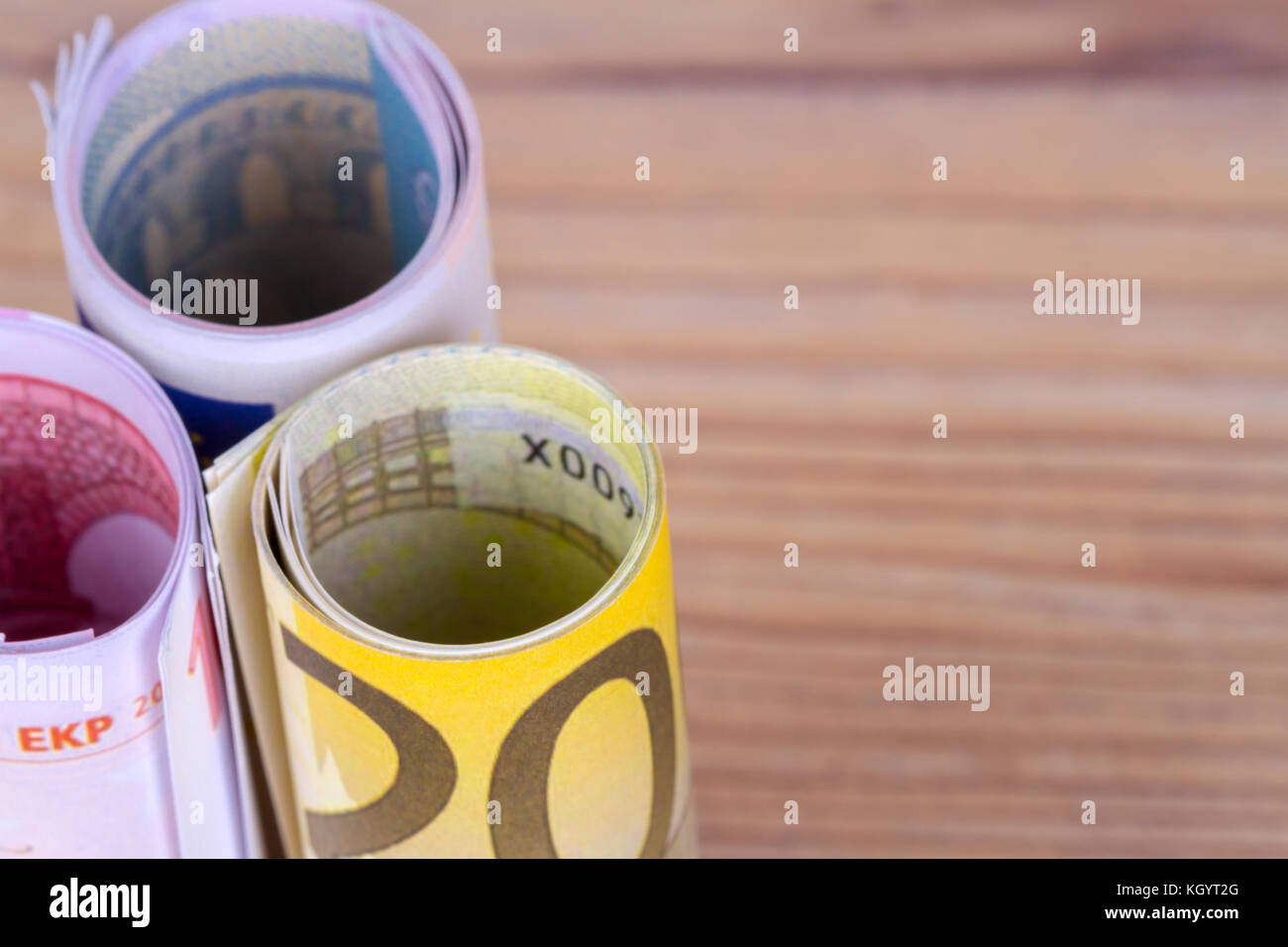 Bankroll hi-res stock photography and images - Alamy