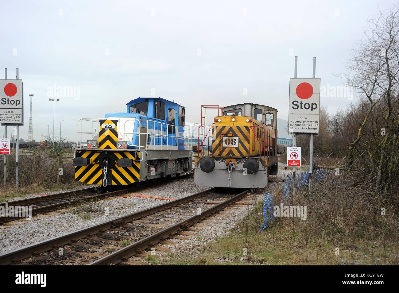 Tradition locomotives hi-res stock photography and images - Alamy