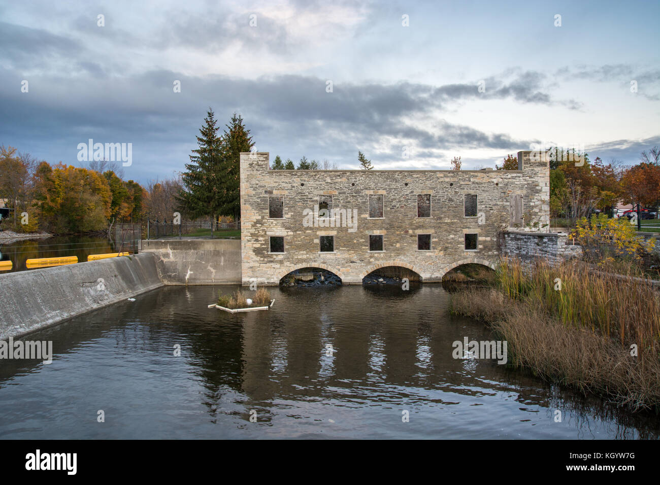 Purdys hi-res stock photography and images - Alamy