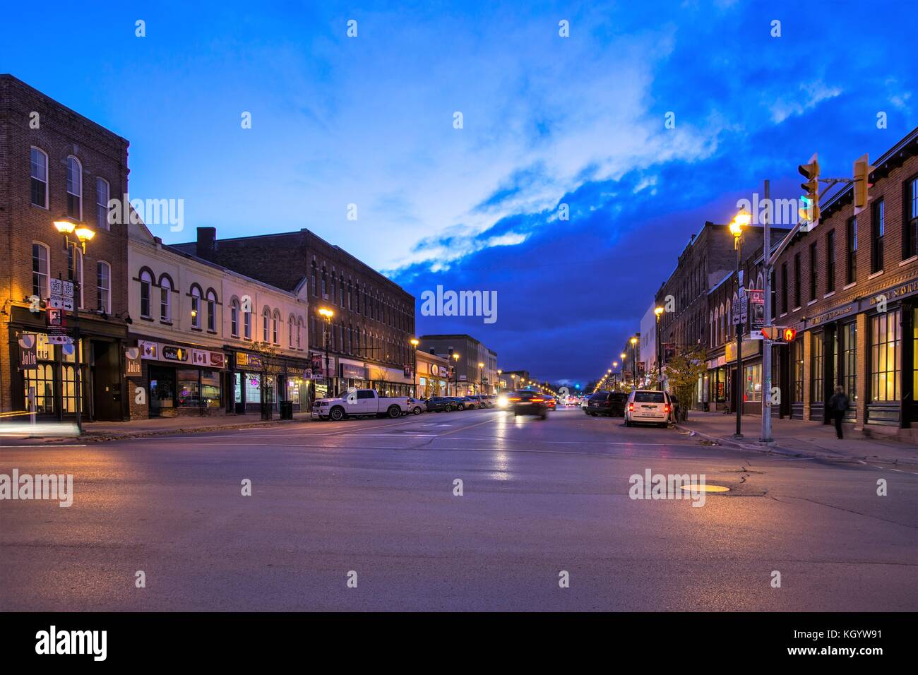 Lindsay kent hi-res stock photography and images - Alamy