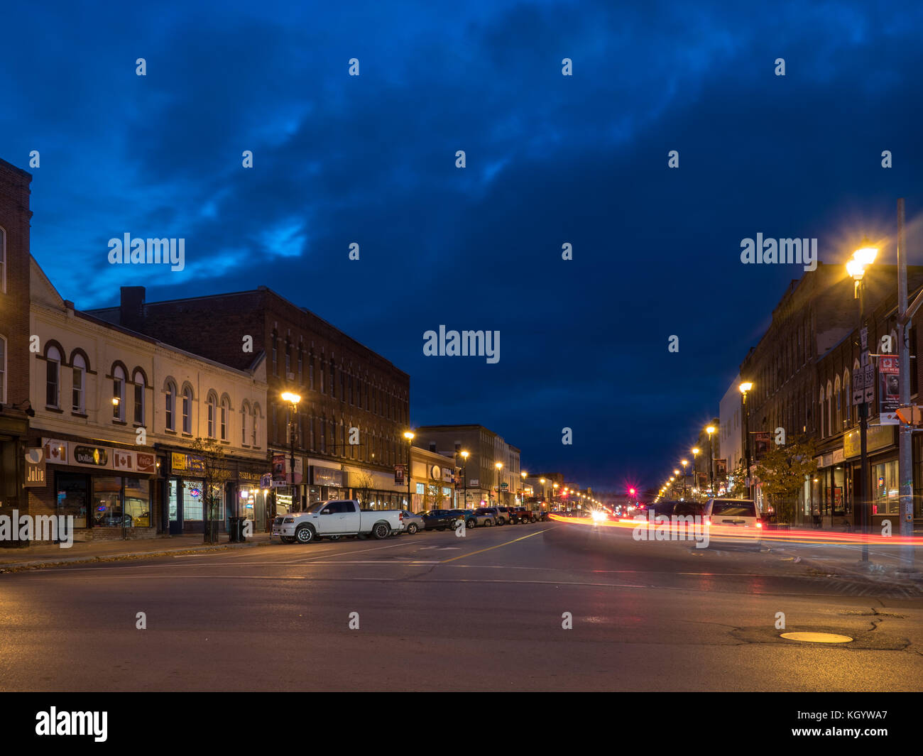 Lindsay kent hi-res stock photography and images - Alamy