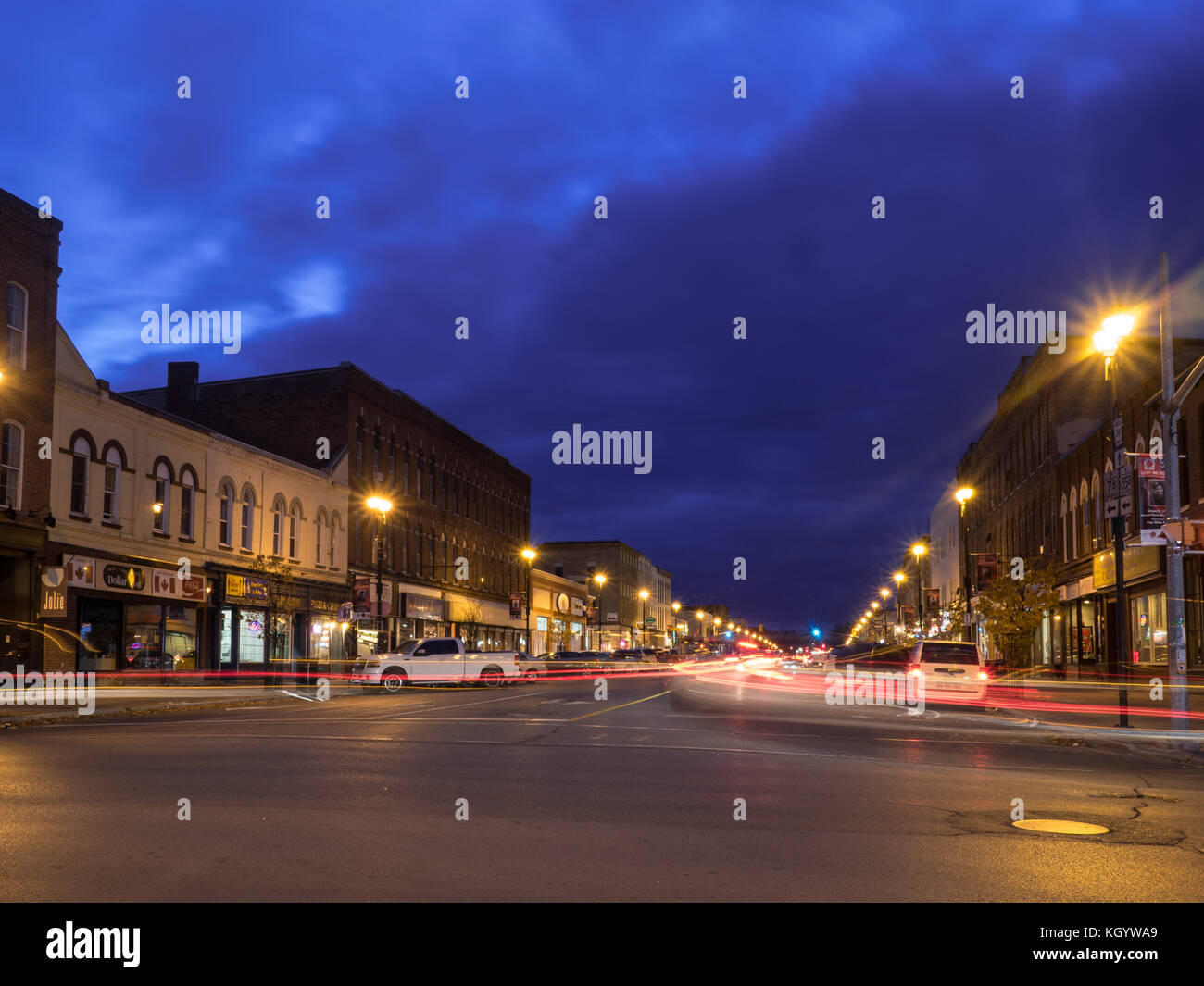 Lindsay kent hi-res stock photography and images - Alamy