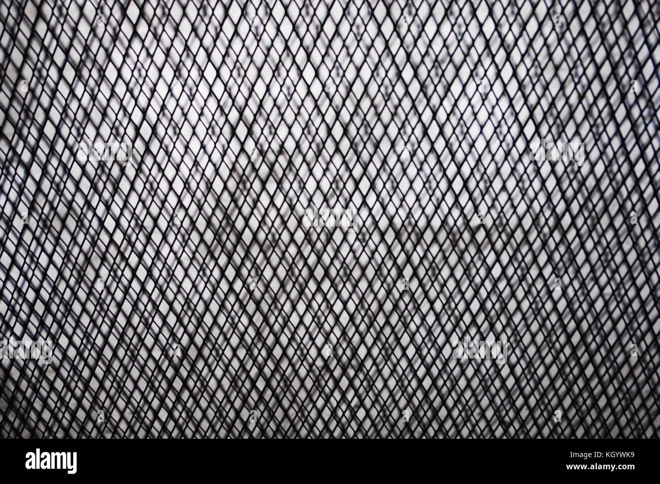 Abstract Diagonal Diamond Shaped Background Stock Photo - Alamy