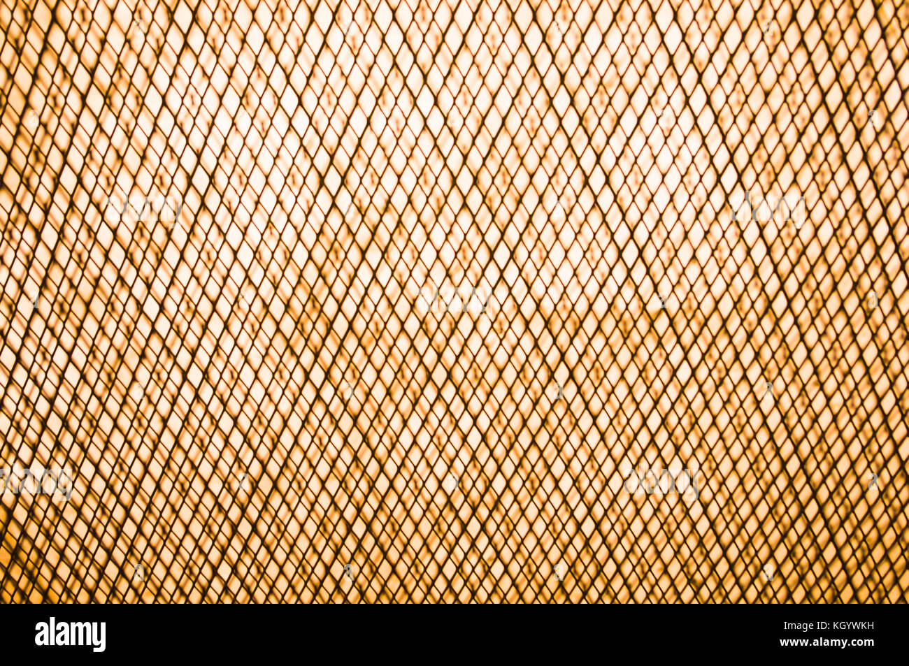 Abstract Diagonal Diamond Shaped Background Stock Photo - Alamy