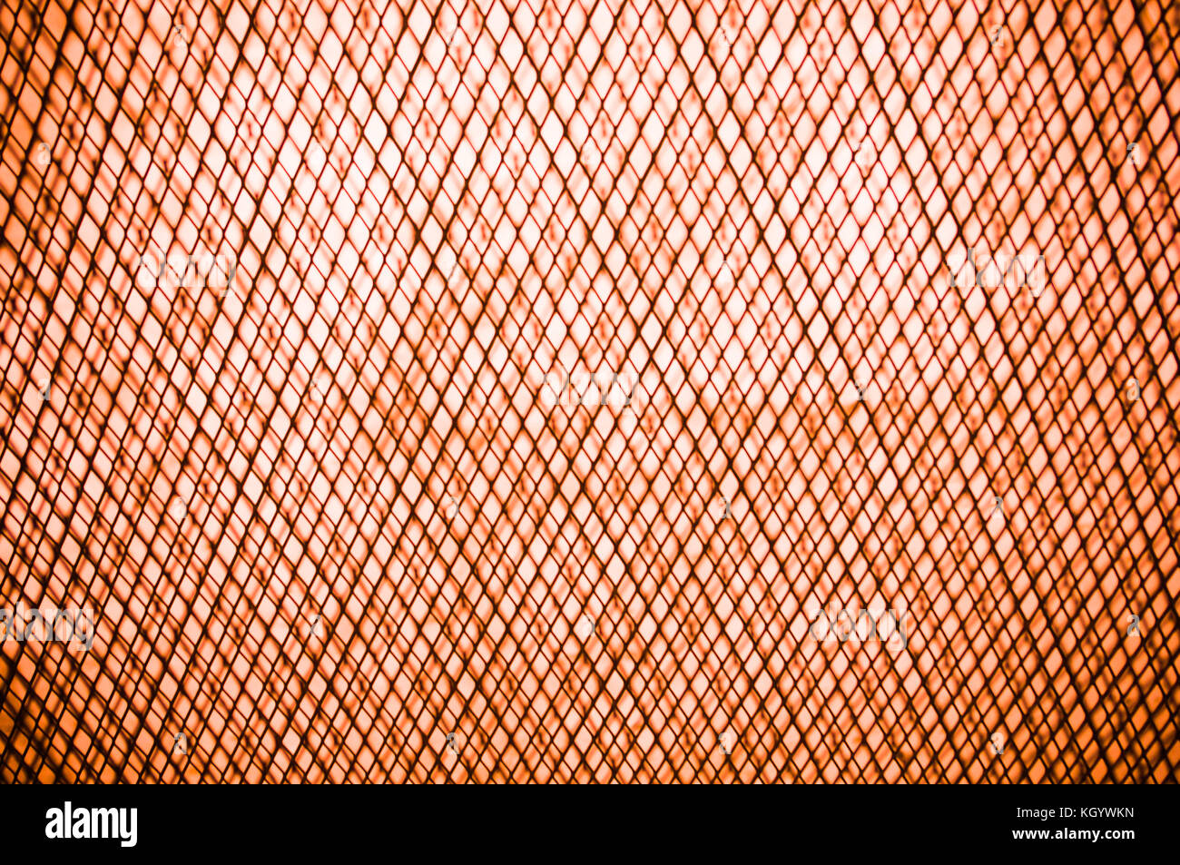 Diagonal diamond hi-res stock photography and images - Alamy