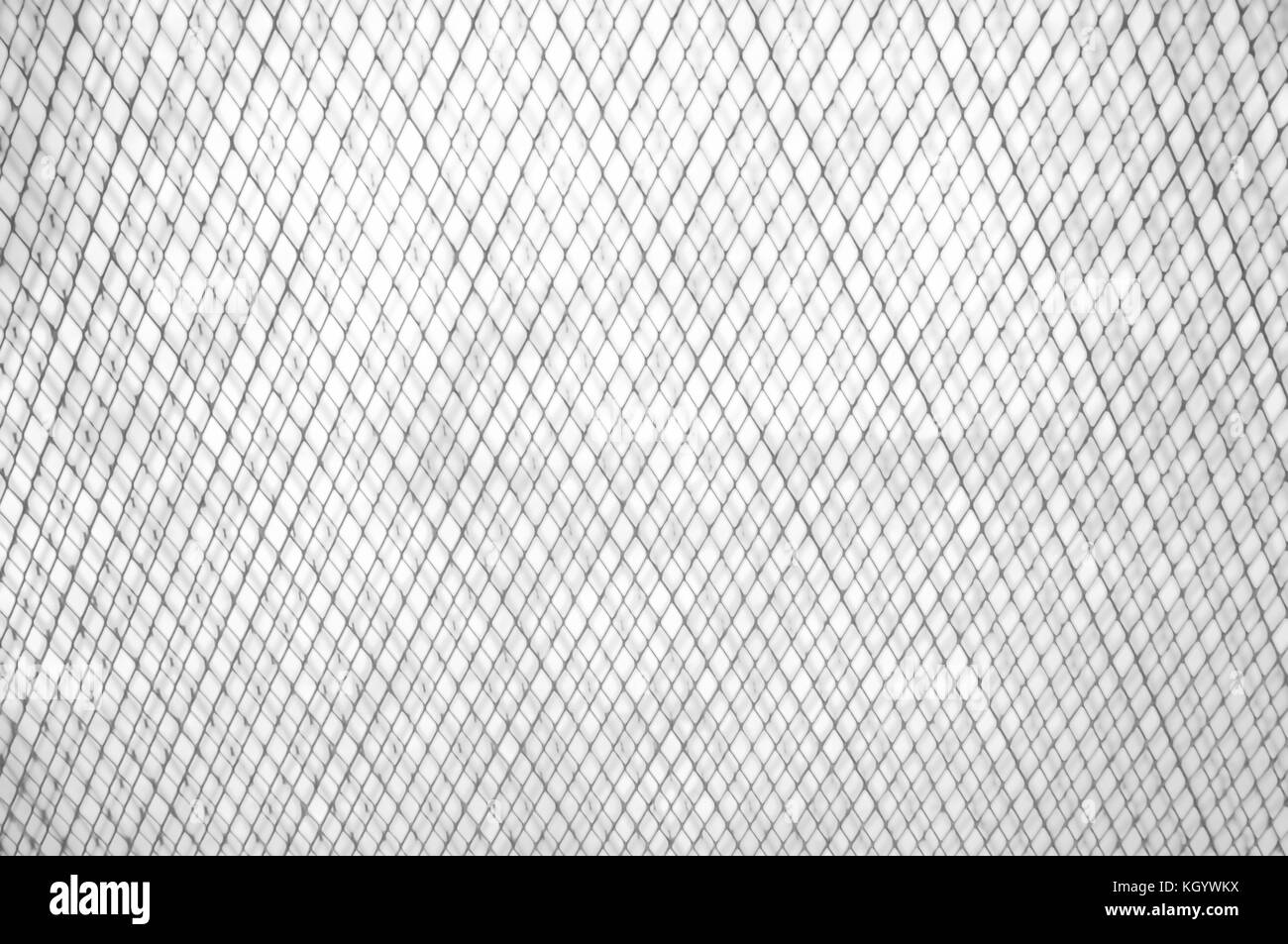 Abstract Diagonal Diamond Shaped Background Stock Photo - Alamy