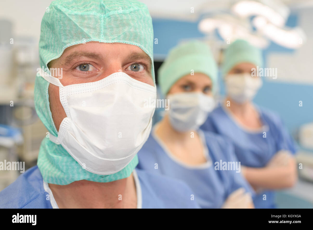 Theatre row theatre three hi-res stock photography and images - Alamy