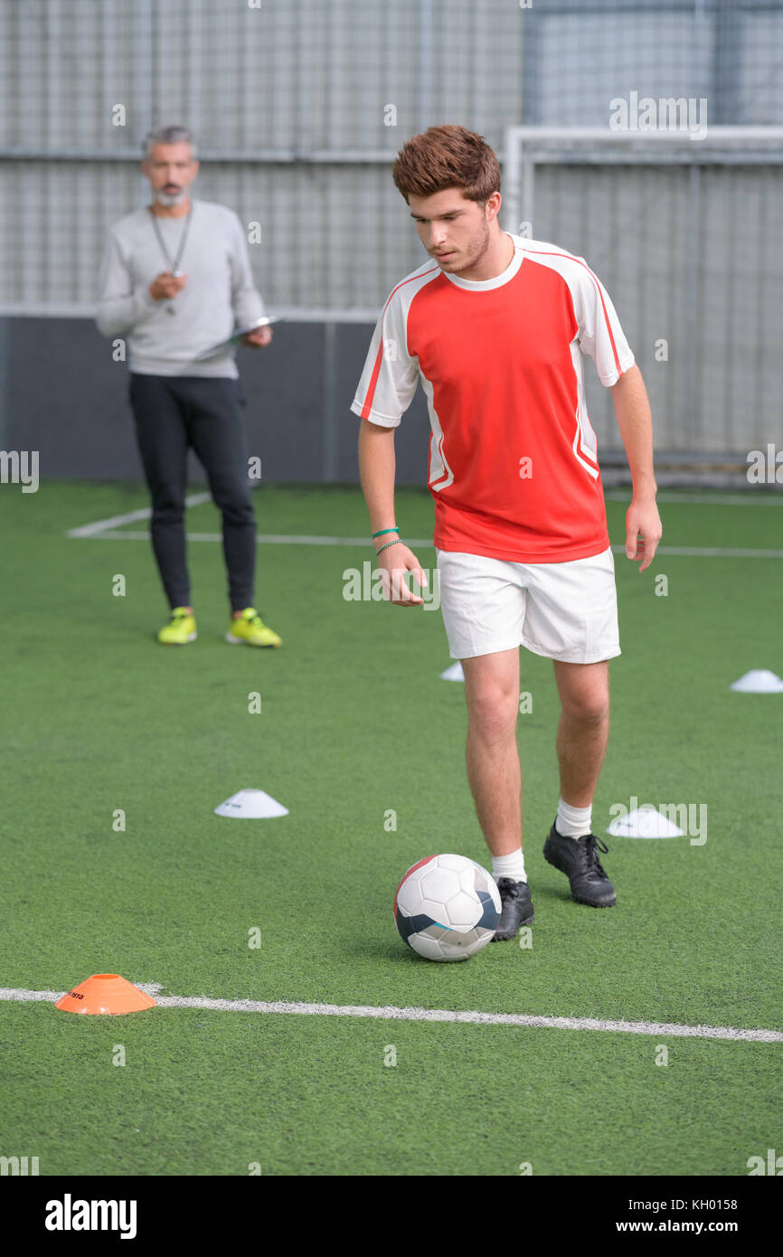 player during trying match Stock Photo - Alamy player during trying match Stock Photo - Alamy