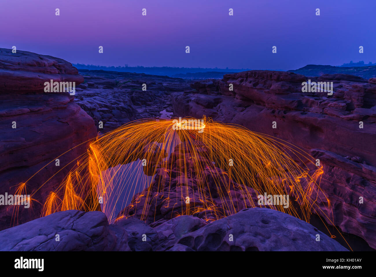 Rotating stones hi-res stock photography and images - Alamy