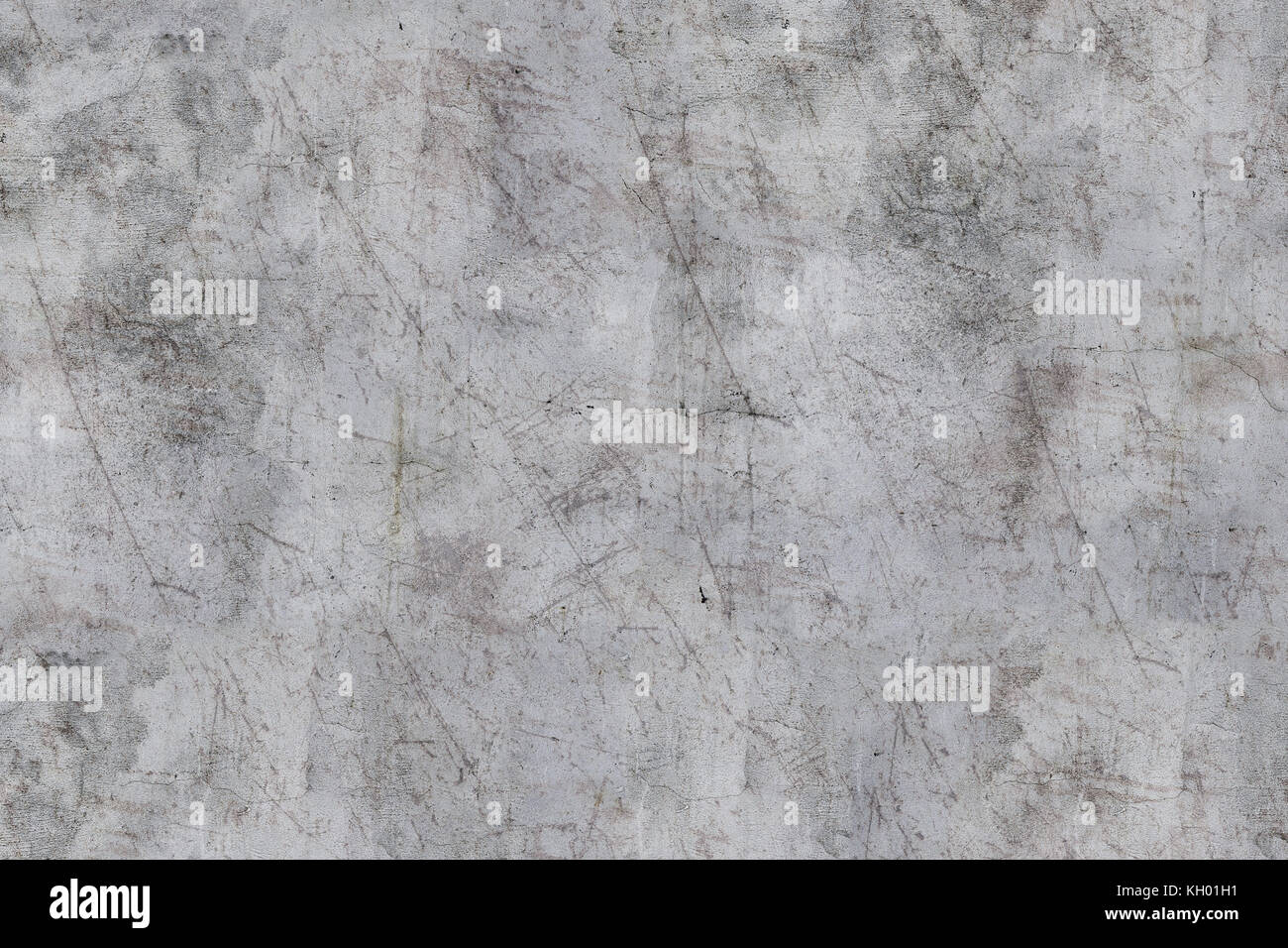 Rough gray textured grunge concrete wall, texture from exposed concrete ...