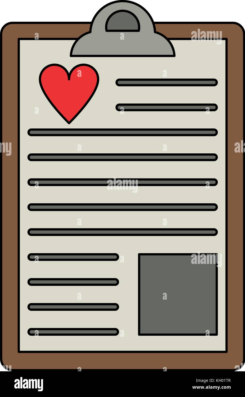 Medical business history Stock Vector Images - Alamy