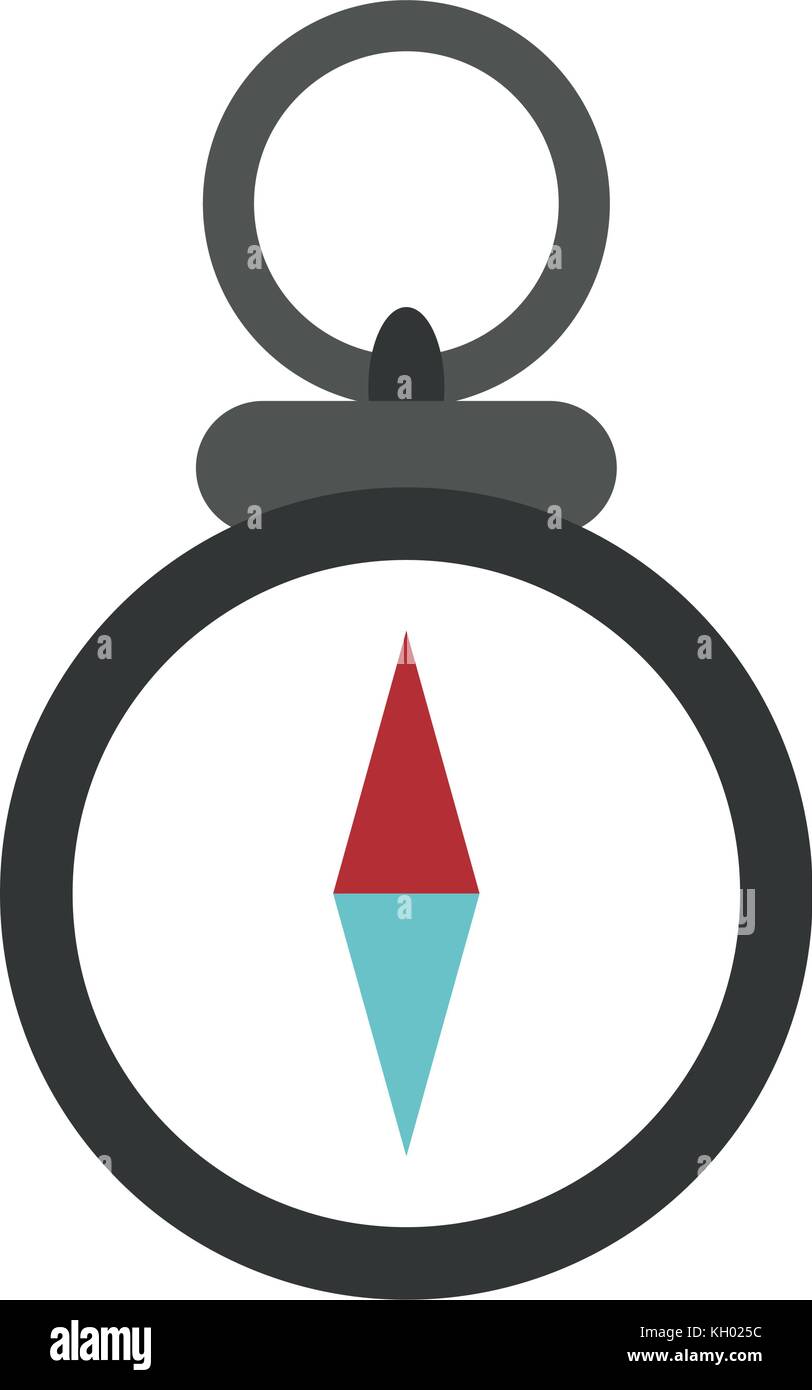 Navigation compass symbol Stock Vector Image & Art - Alamy