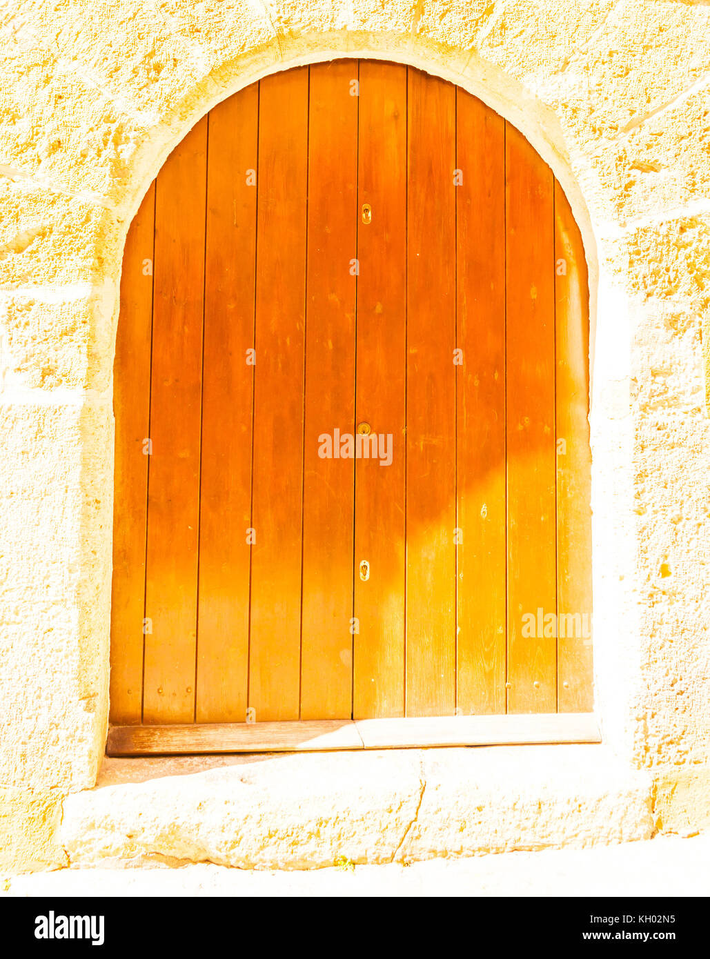 Old gate with interesting texture, element of architecture, interesting ...