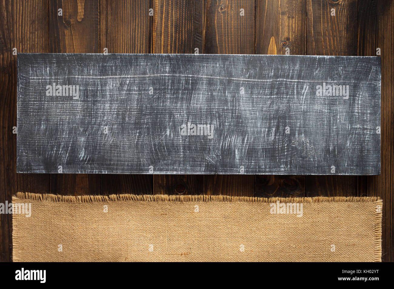 Hessian backdrop hi-res stock photography and images - Alamy