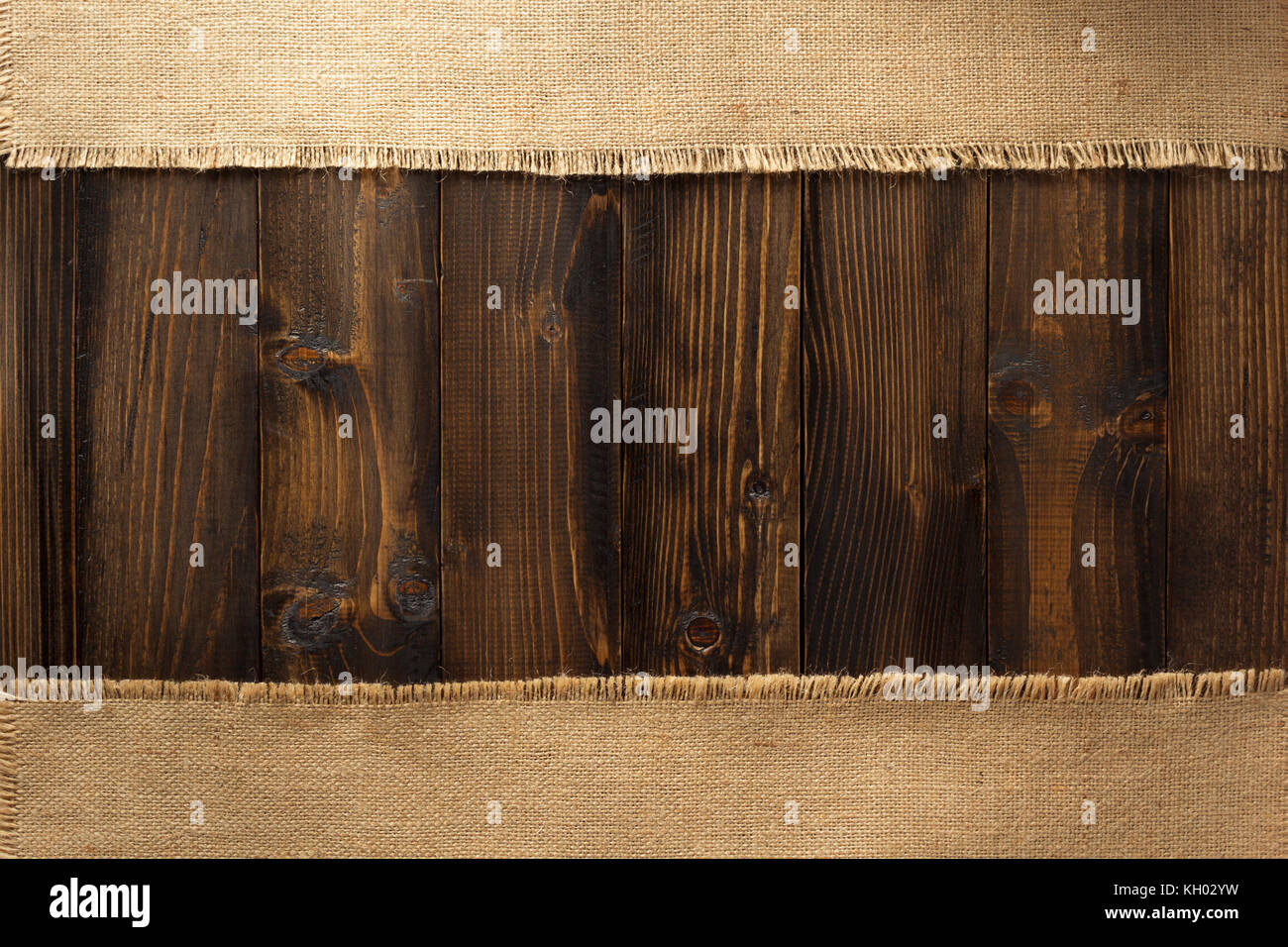 Hessian backdrop hi-res stock photography and images - Alamy