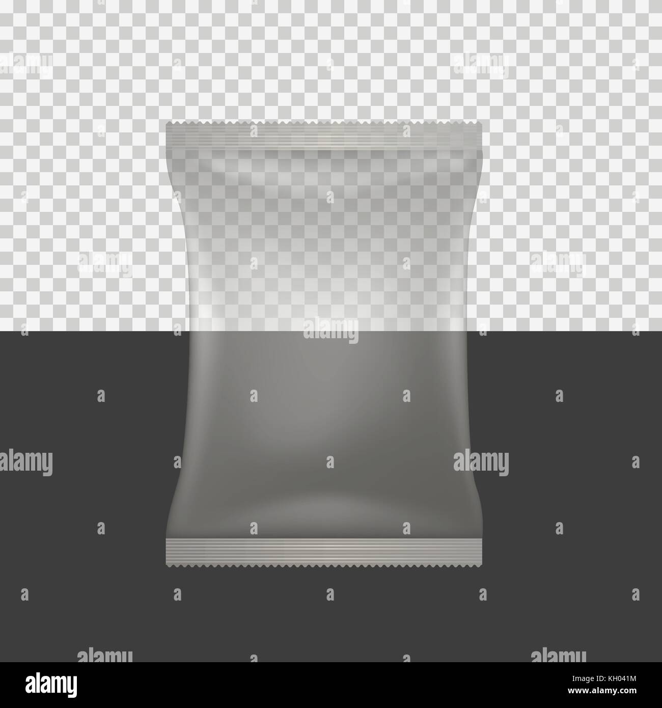 Wrap up food Stock Vector Images - Alamy