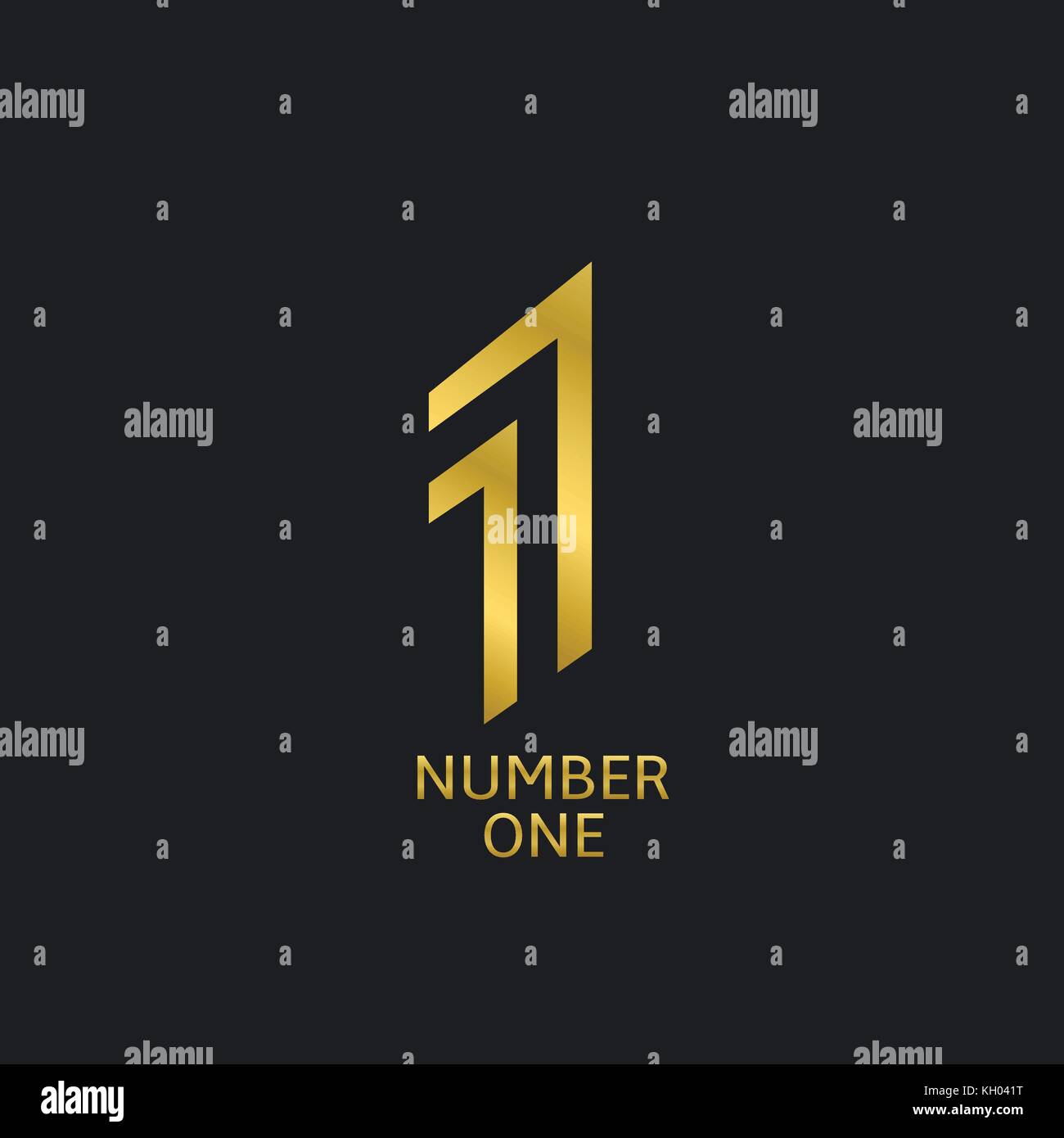 Sport 1 logo Stock Vector Images - Alamy