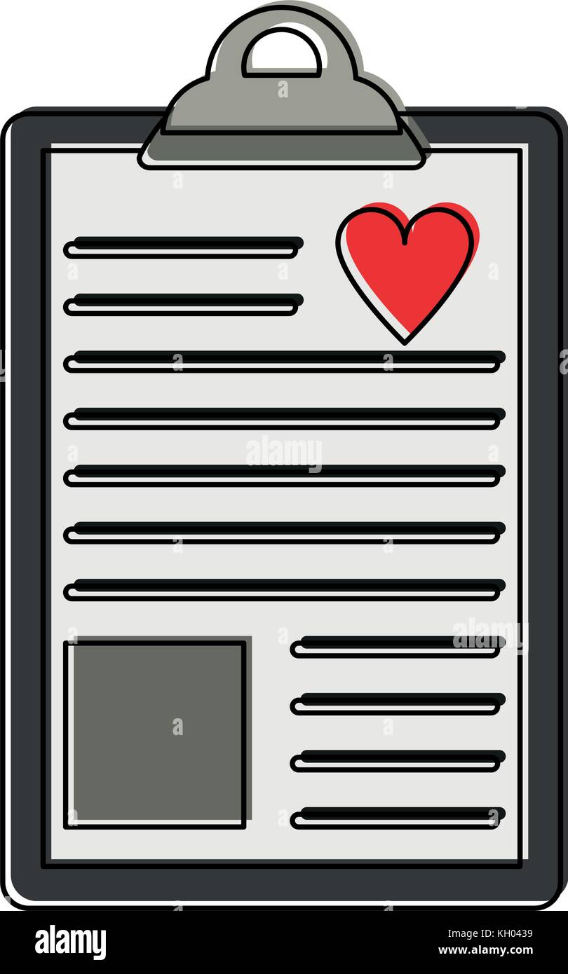 Medical business history Stock Vector Images - Alamy