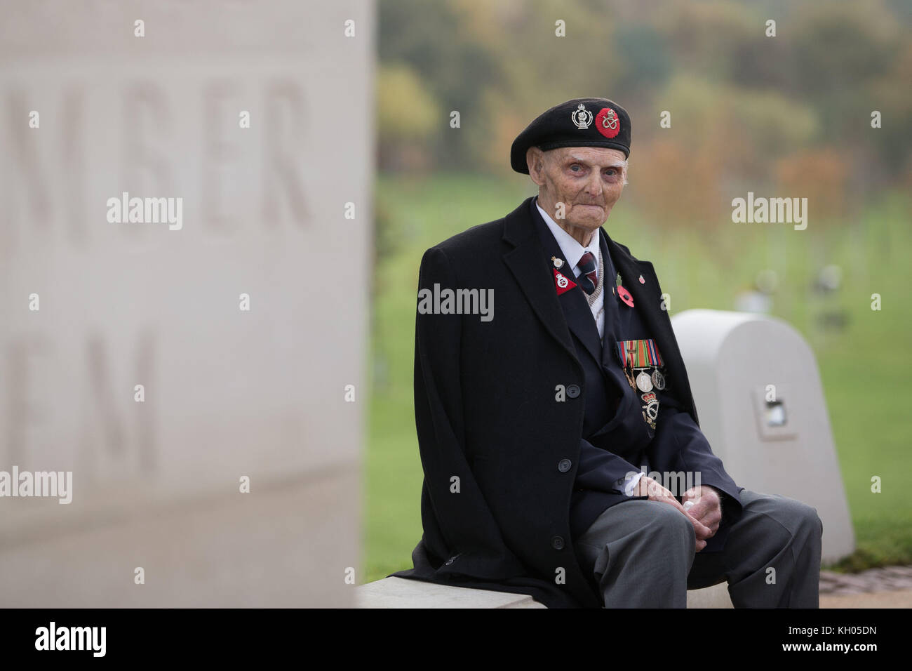 Les cherrington hi-res stock photography and images - Alamy