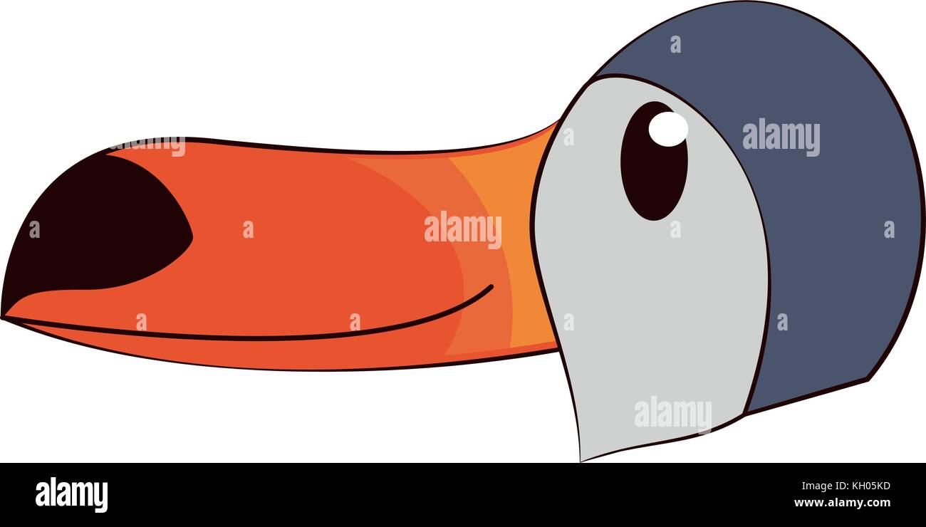 Tucano Stock Vector Images - Alamy