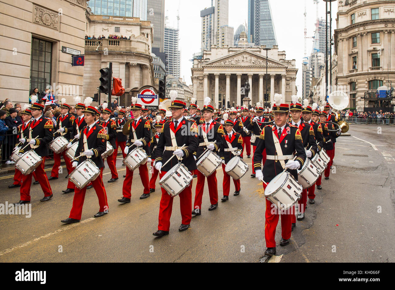 Lord wind hi-res stock photography and images - Alamy