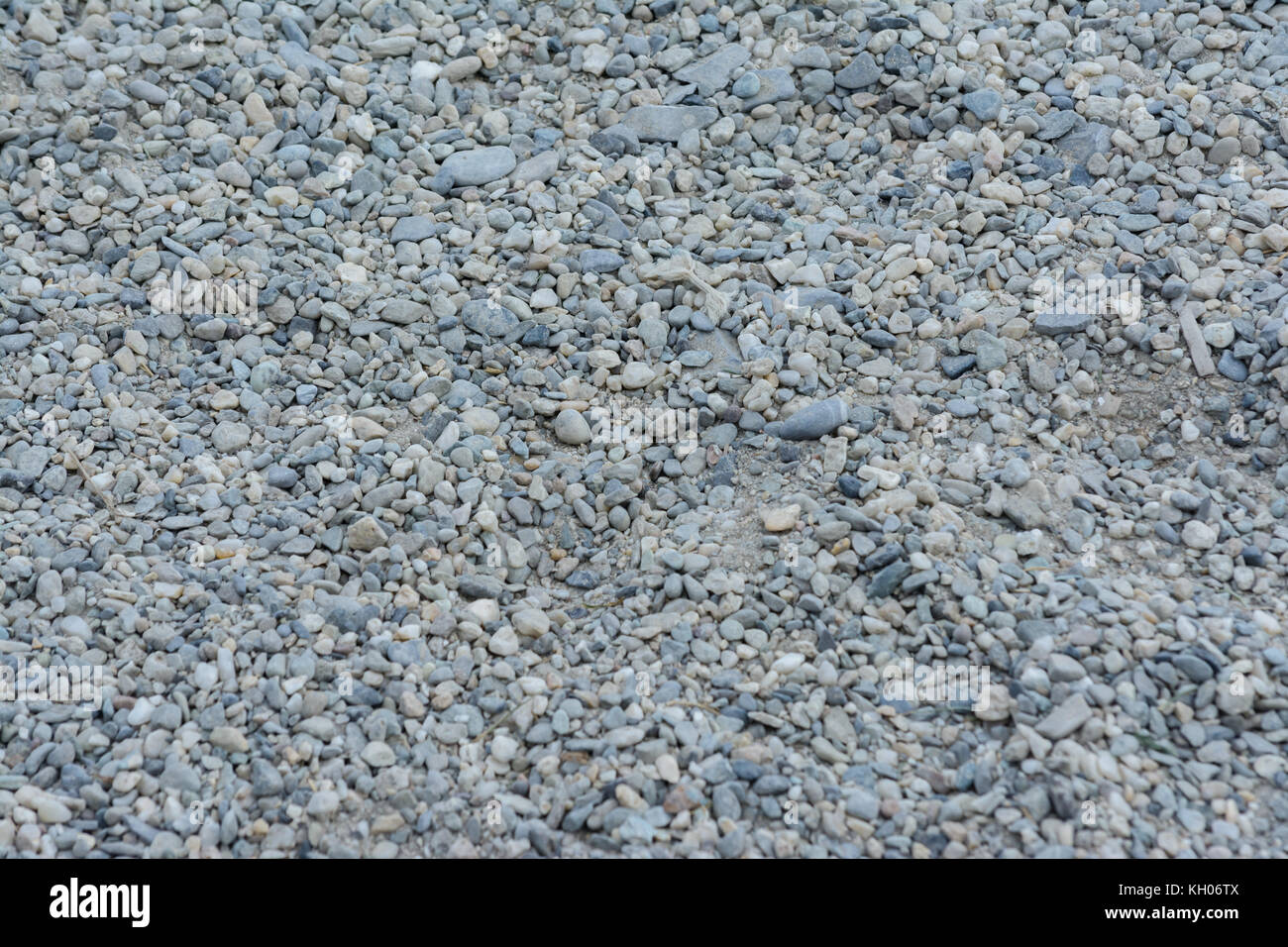 Dust and stones hi-res stock photography and images - Alamy
