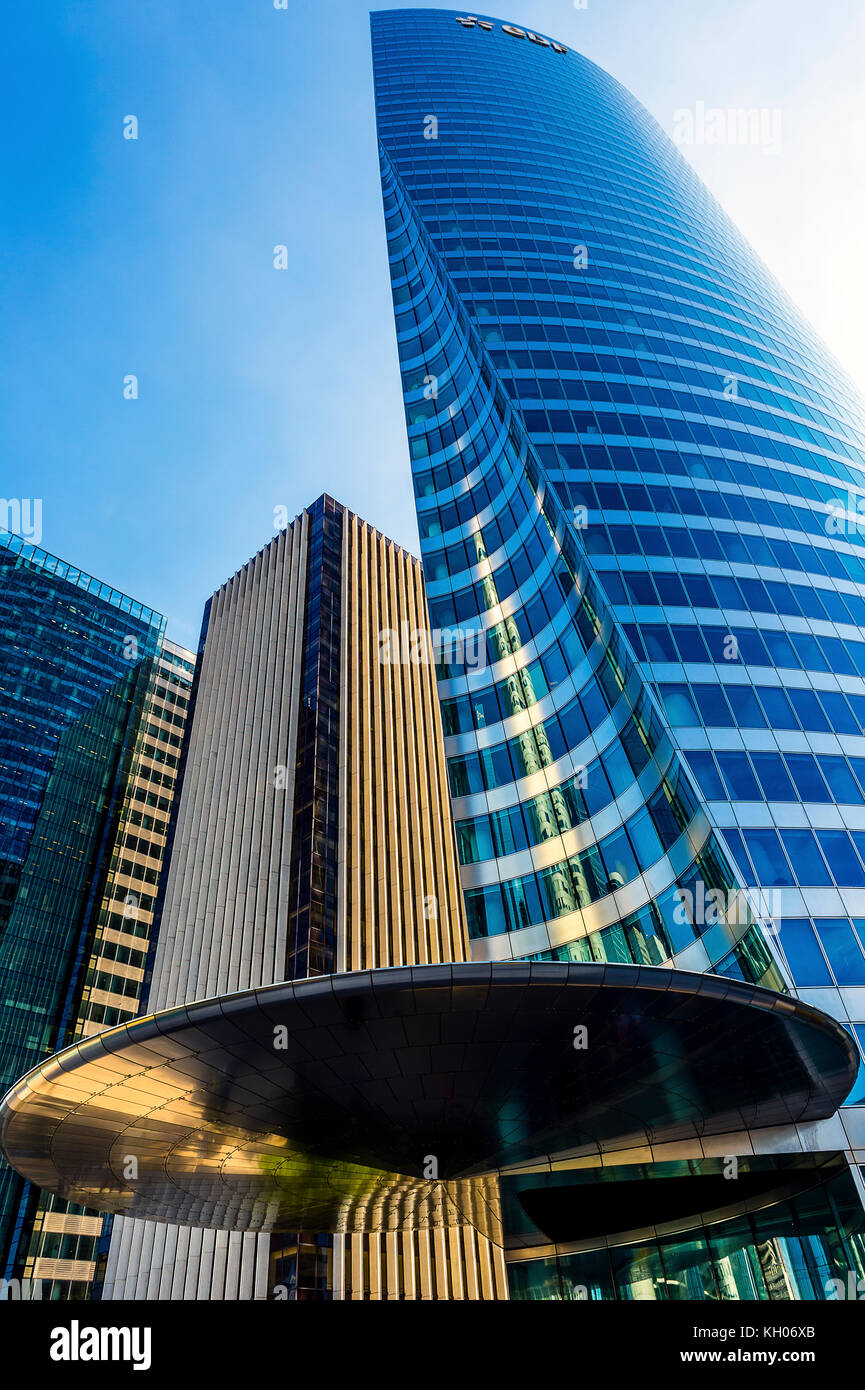 Tour edf hi-res stock photography and images - Alamy Tour edf hi-res stock photography and images - Alamy