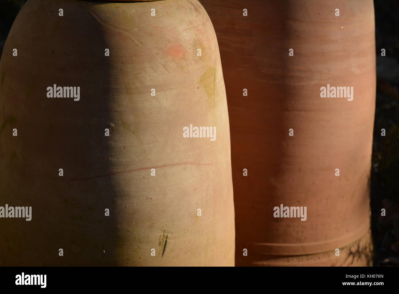 Human female shape hi-res stock photography and images - Alamy