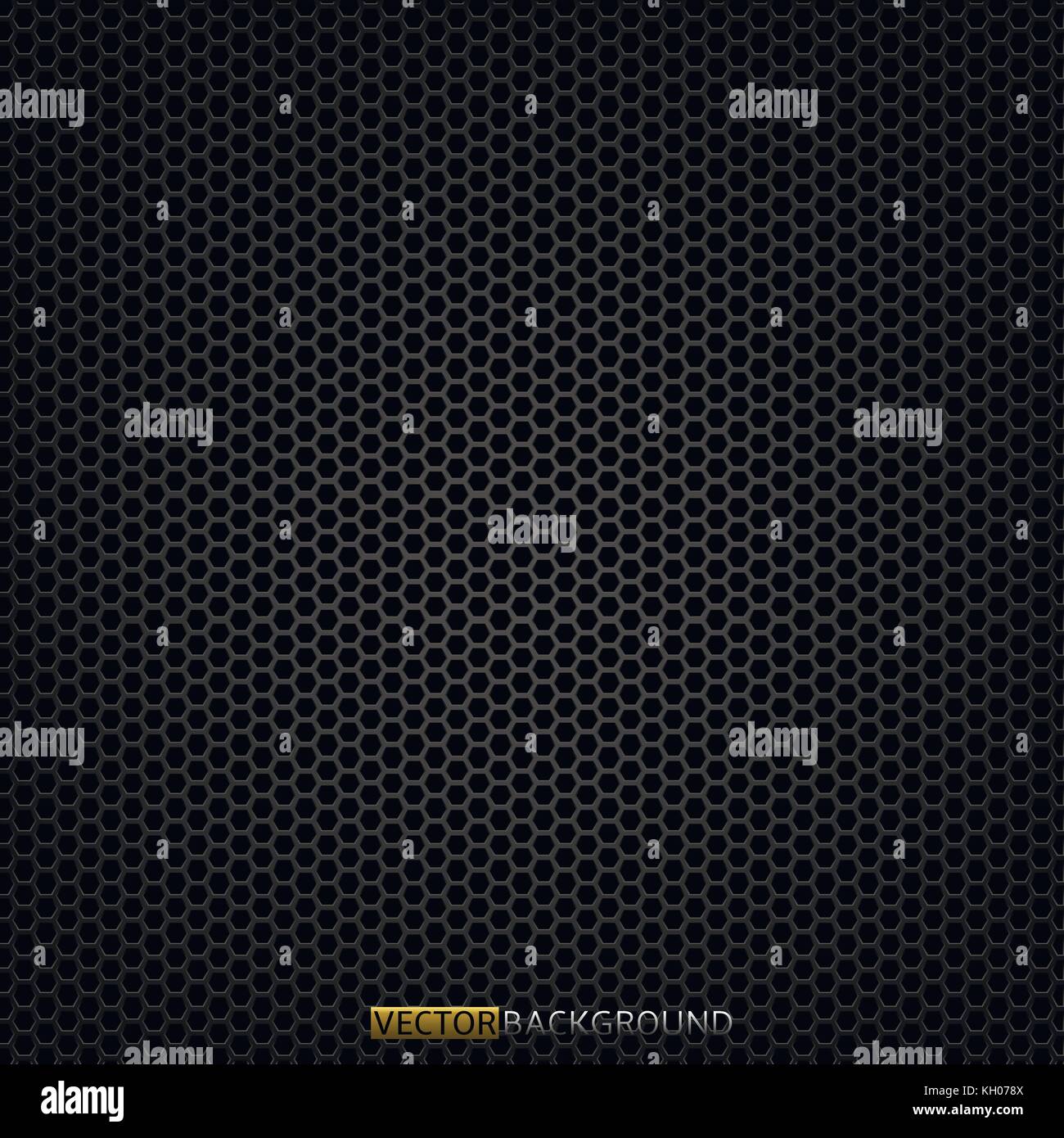 Metallic vector background Stock Vector Image & Art - Alamy