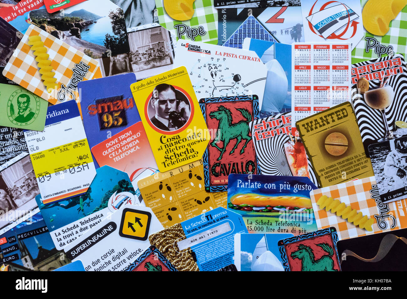 Telephone Cabins High Resolution Stock Photography and Images - Alamy