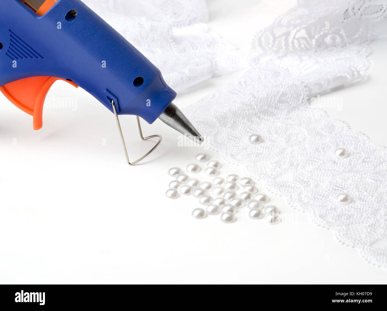 Strass hi-res stock photography and images - Alamy