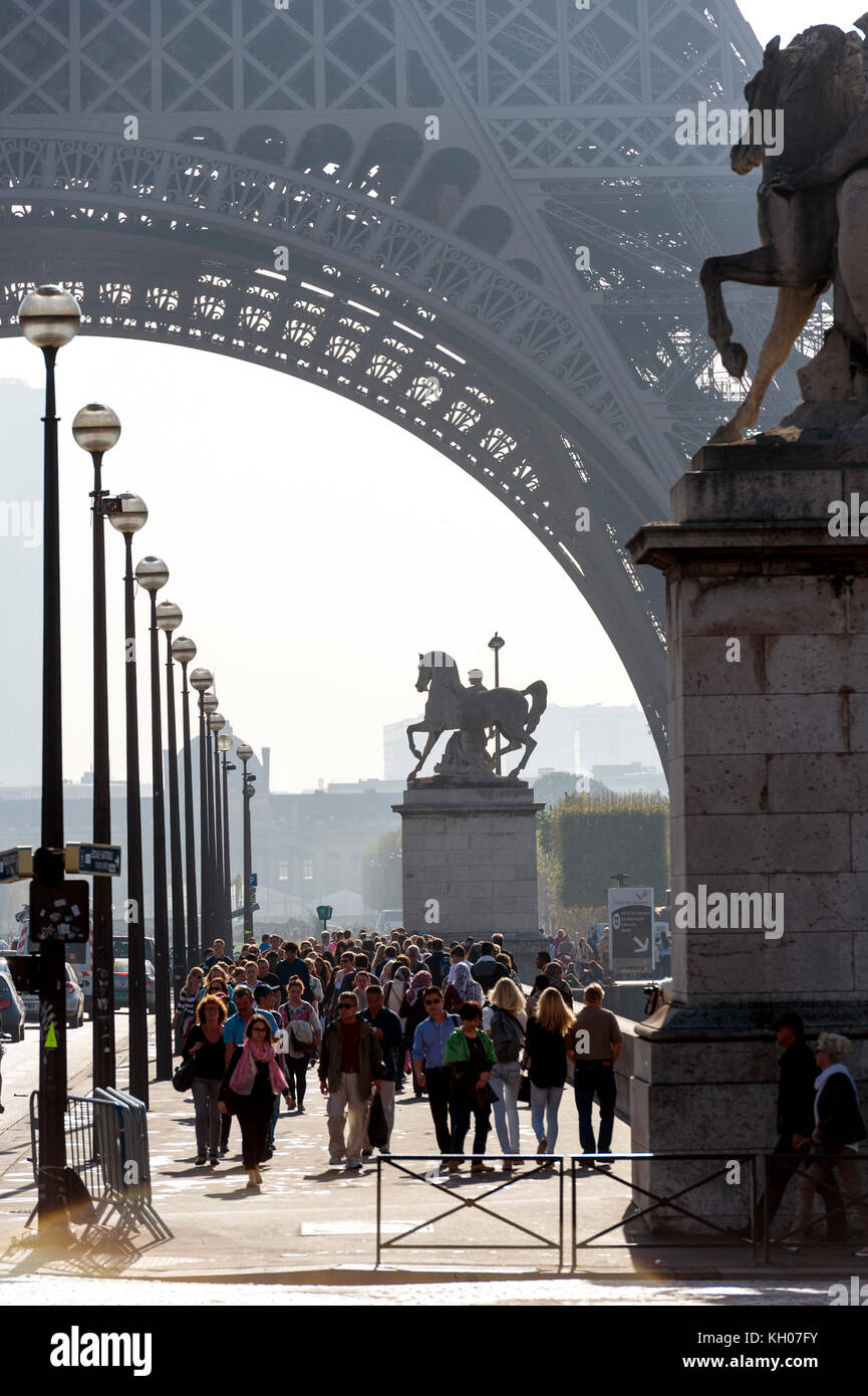 Equestrian heritage buildings france hi-res stock photography and ...