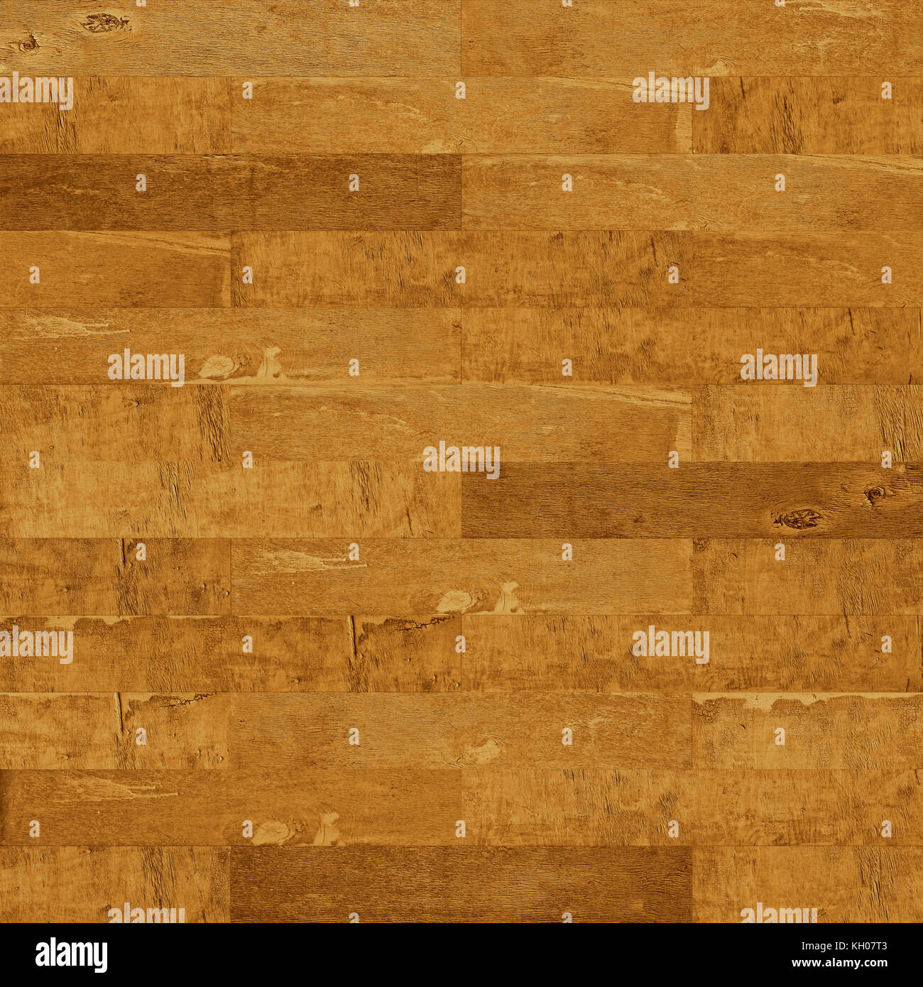 Seamless wood parquet vintage background old wall Stock Photo - Alamy