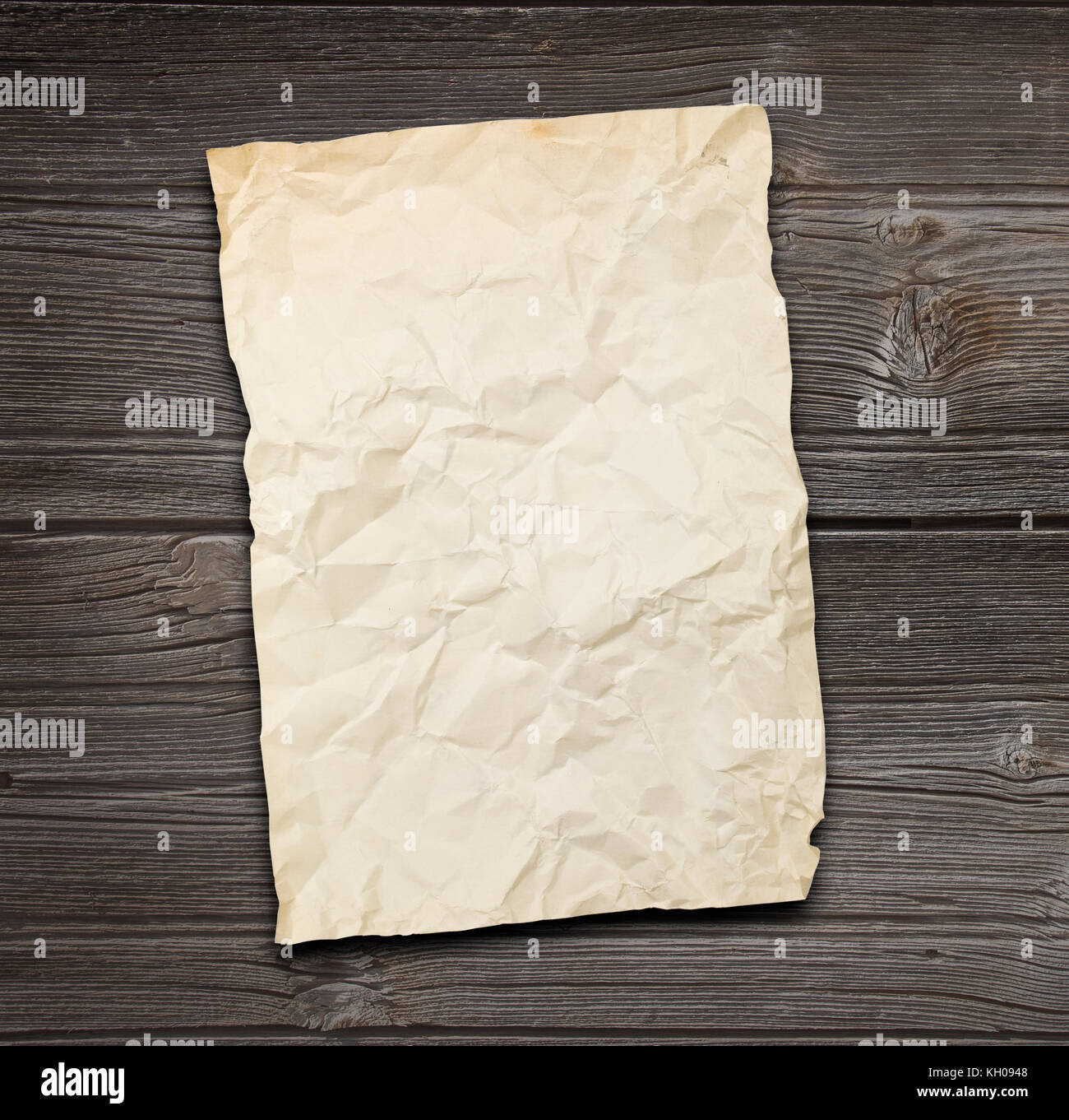 Old papers hi-res stock photography and images - Alamy