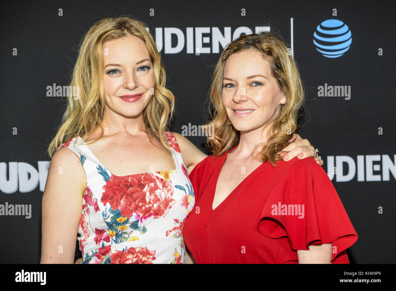 Caitlin dahl hi-res stock photography and images - Alamy