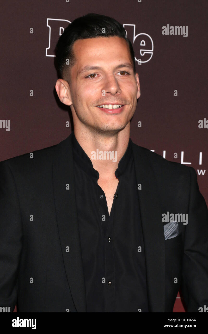 Devin dawson hi-res stock photography and images - Alamy