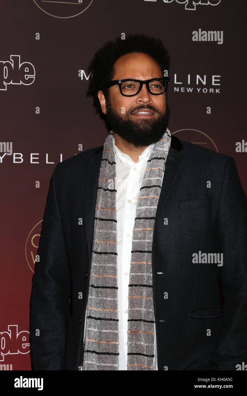 Nelson riddle hi-res stock photography and images - Alamy