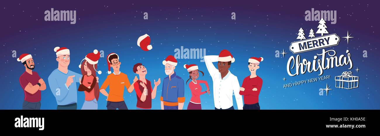 Girl wearing hat hats Stock Vector Images - Alamy