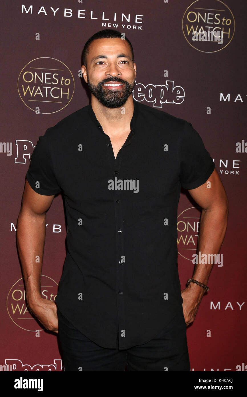 Timon kyle durret hi-res stock photography and images - Alamy