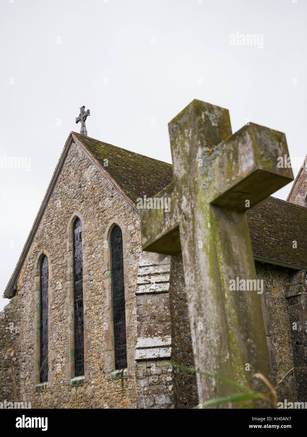 Harrietsham hi-res stock photography and images - Alamy