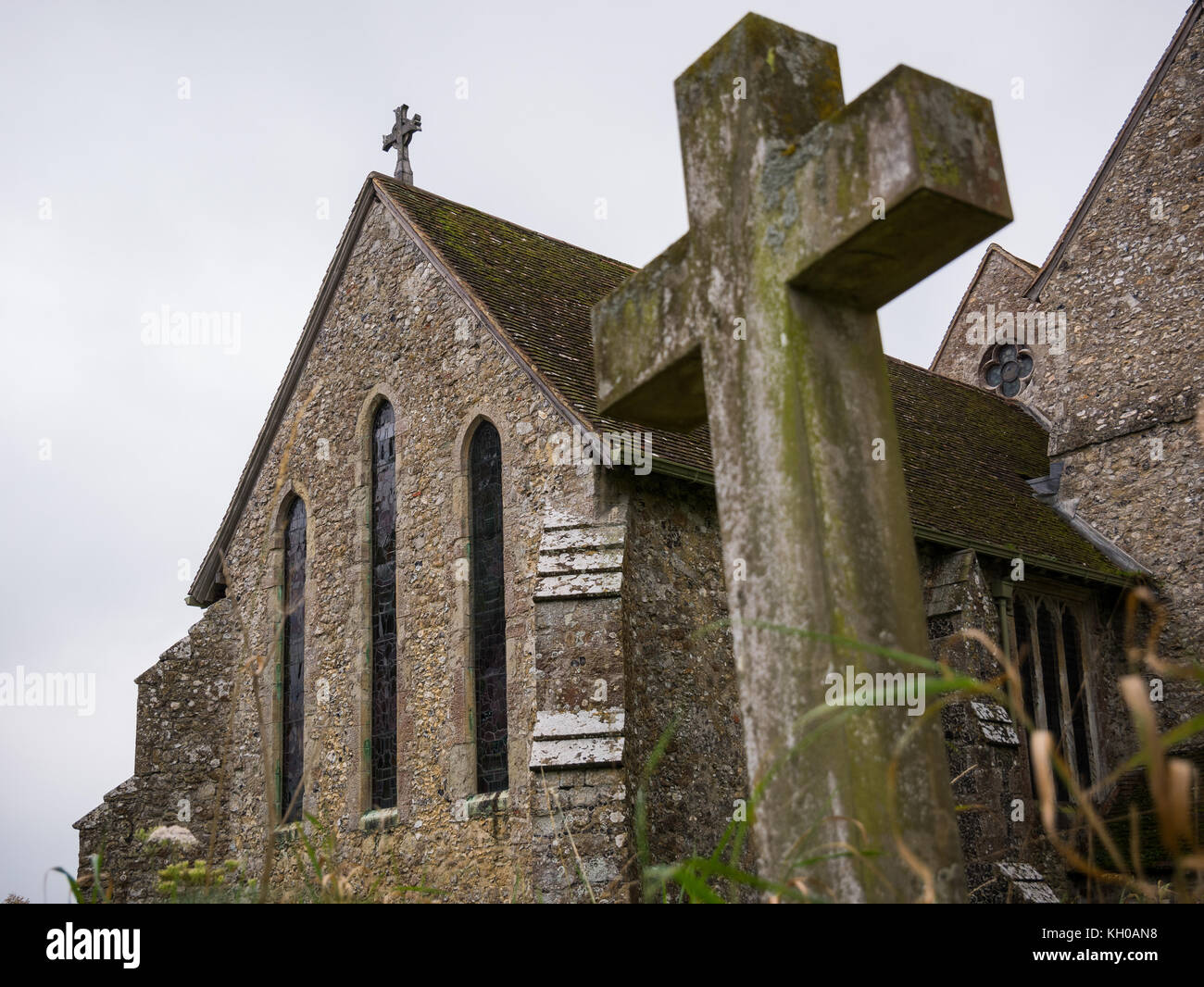 Harrietsham hi-res stock photography and images - Alamy