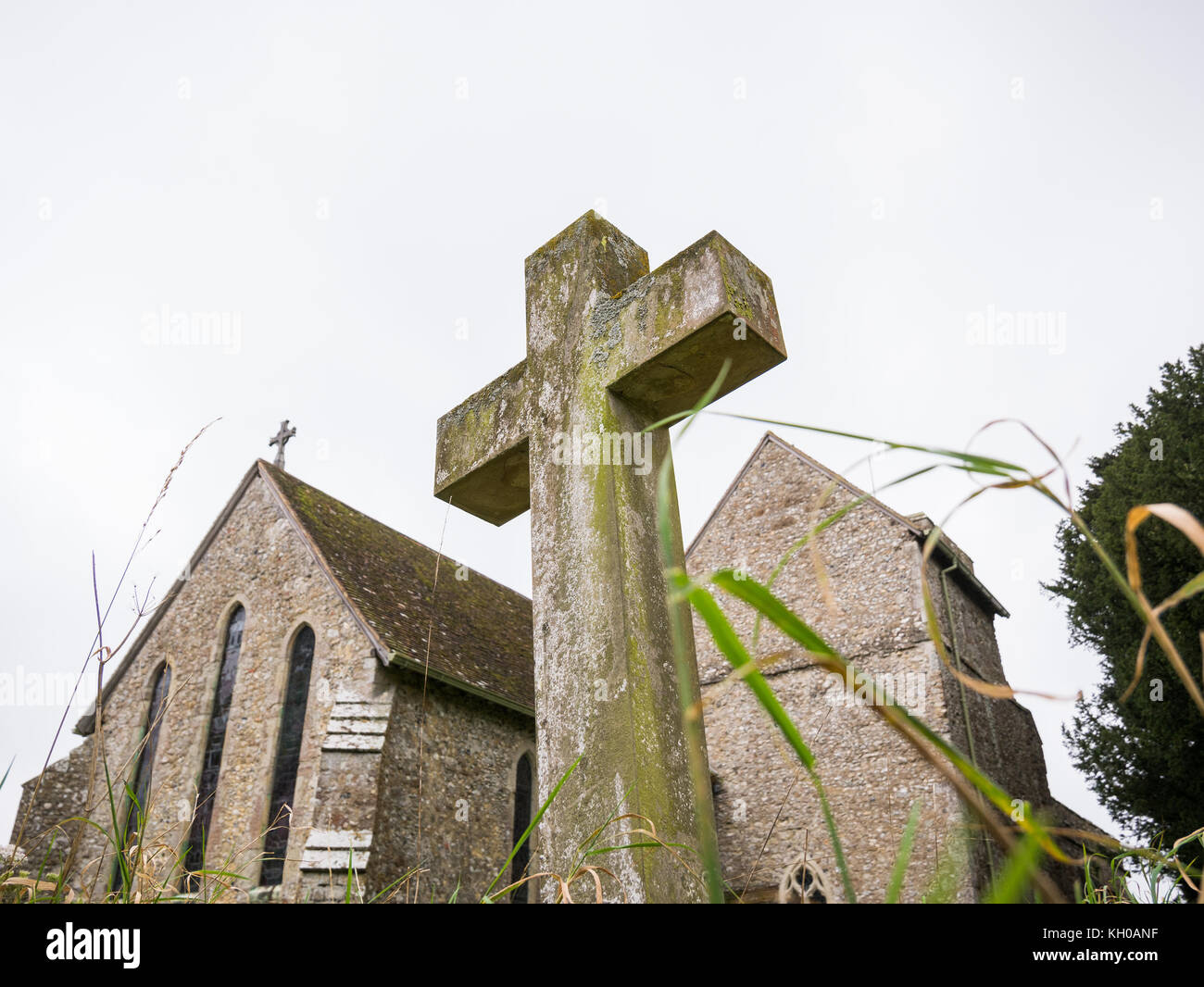 Harrietsham hi-res stock photography and images - Alamy