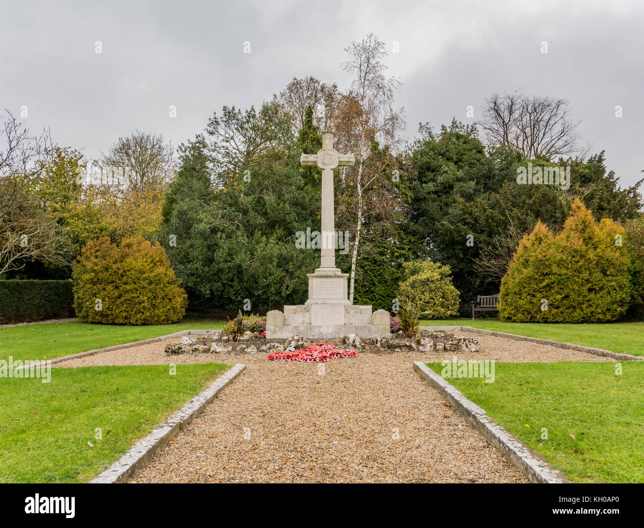 Harrietsham hi-res stock photography and images - Alamy