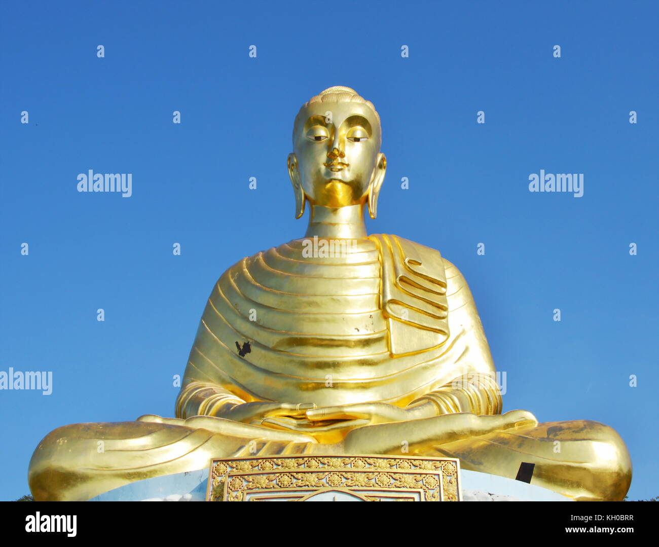Tang sai temple hi-res stock photography and images - Alamy